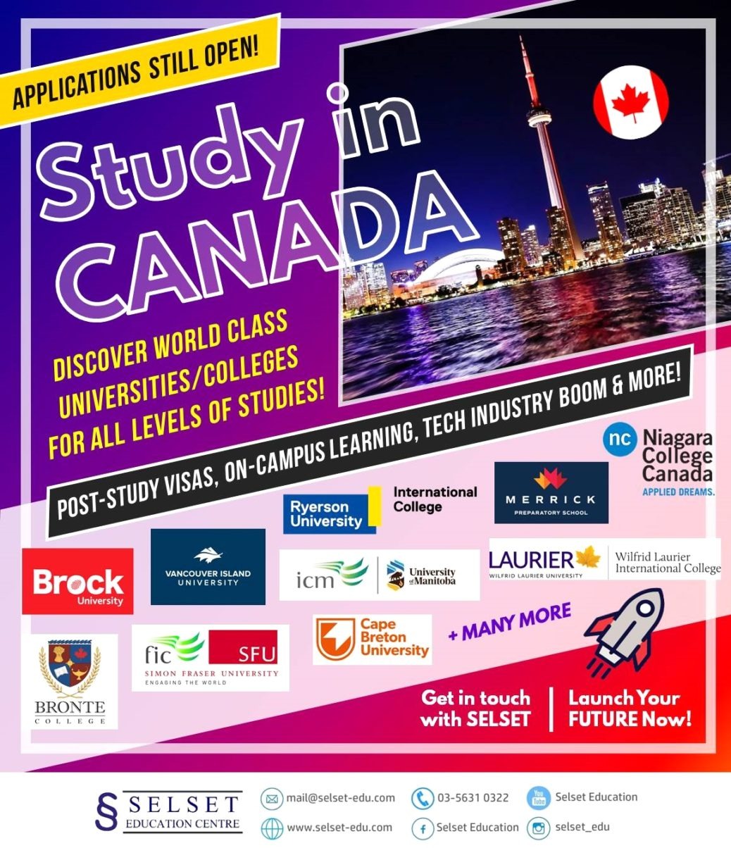 applications-open-study-in-canada-selset-education-centre